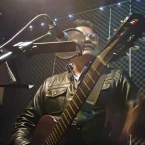 Emmanuel Lopez (14 Canciones Inéditas) – RockEnSanLuis